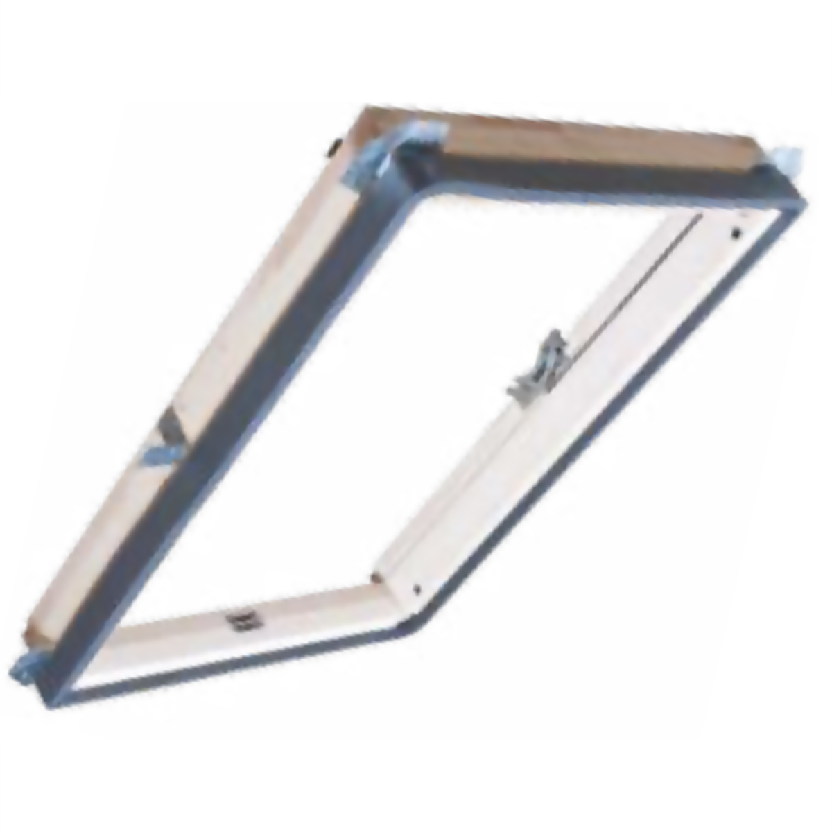 Dachgewerk Wärmedämmung WDWD 78 x 140 cm günstig kaufen bei DACHGEWERK