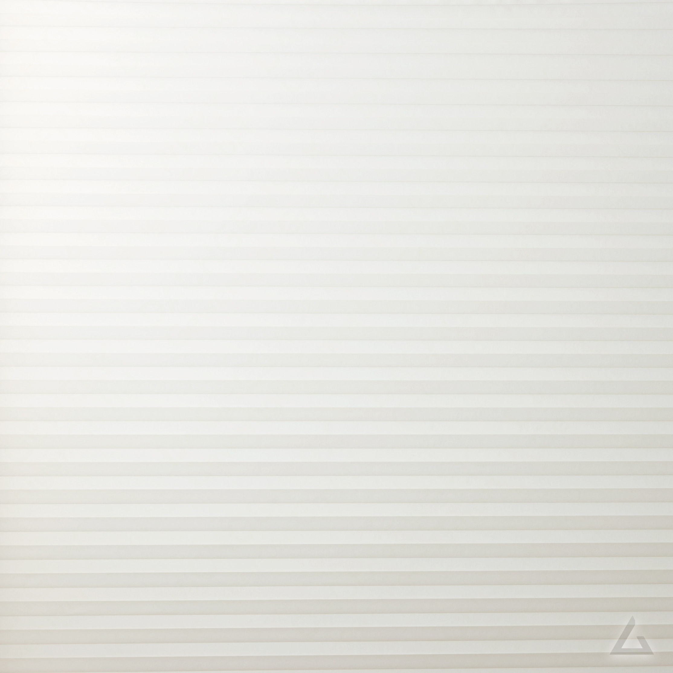 Roto Faltstore ZFA für Roto Q günstig kaufen bei DACHGEWERK