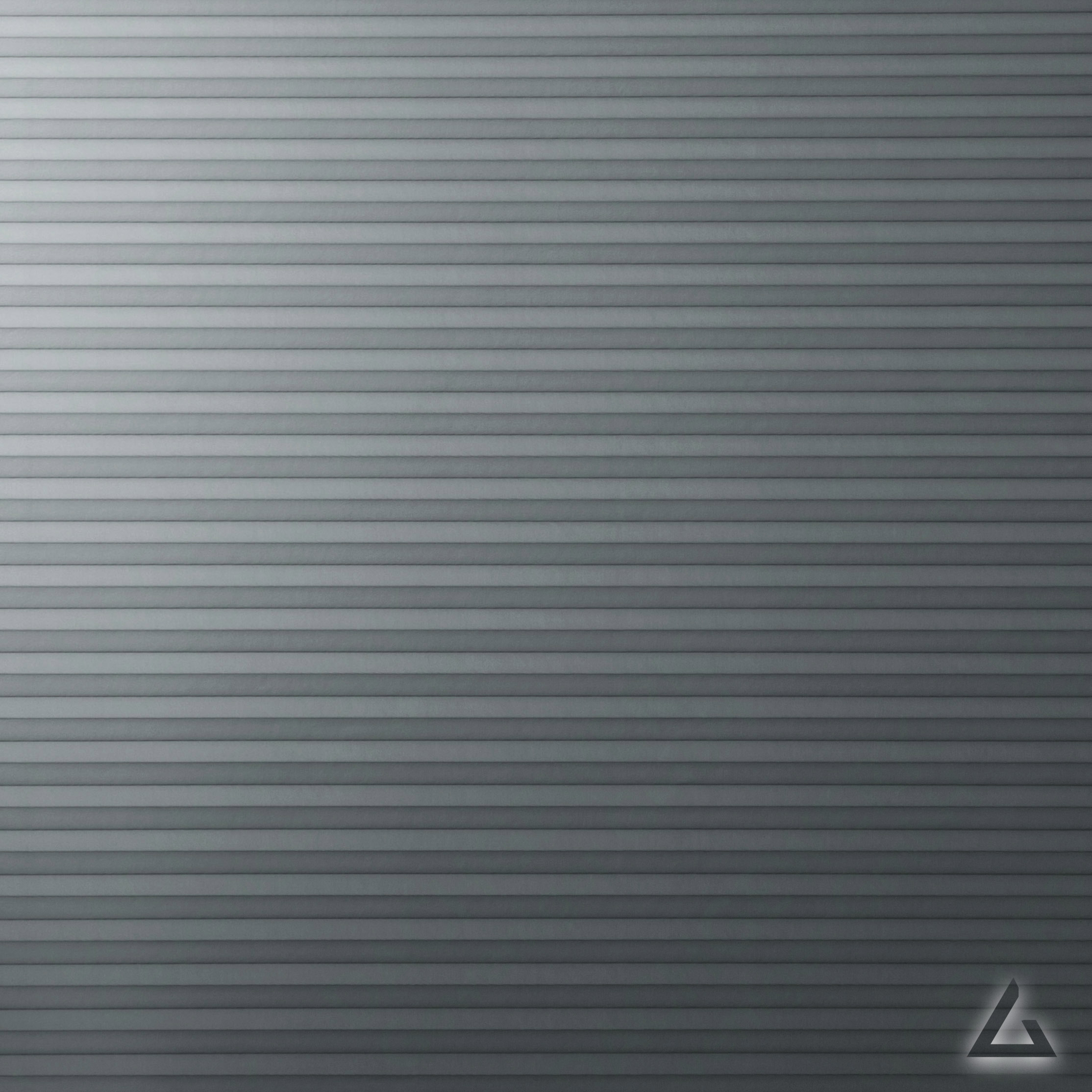 Roto Faltstore ZFA für Roto Q günstig kaufen bei DACHGEWERK