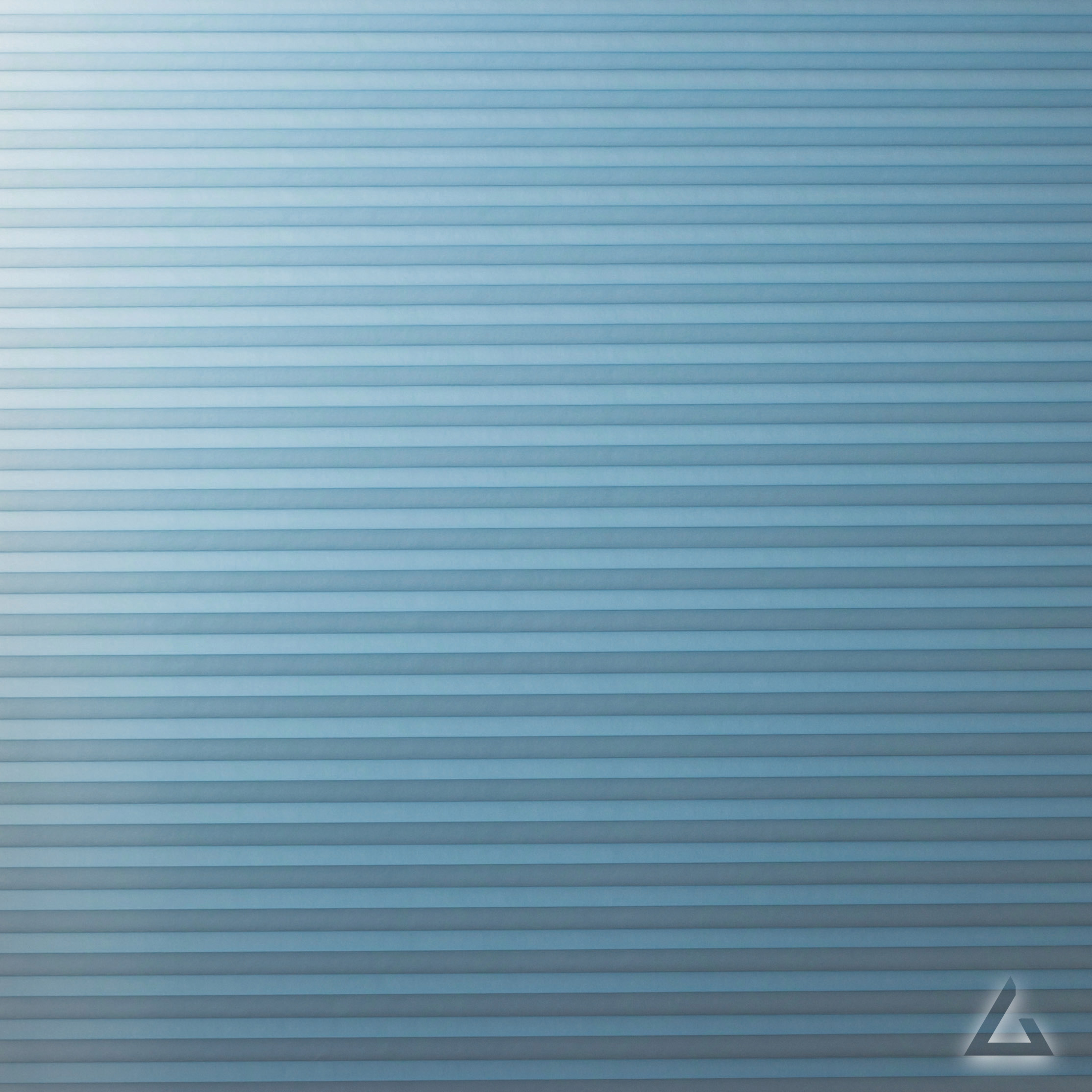 Roto Classic Faltstore ZFA 43/73 DE 06/14 E AL 2-F23 günstig kaufen bei ...