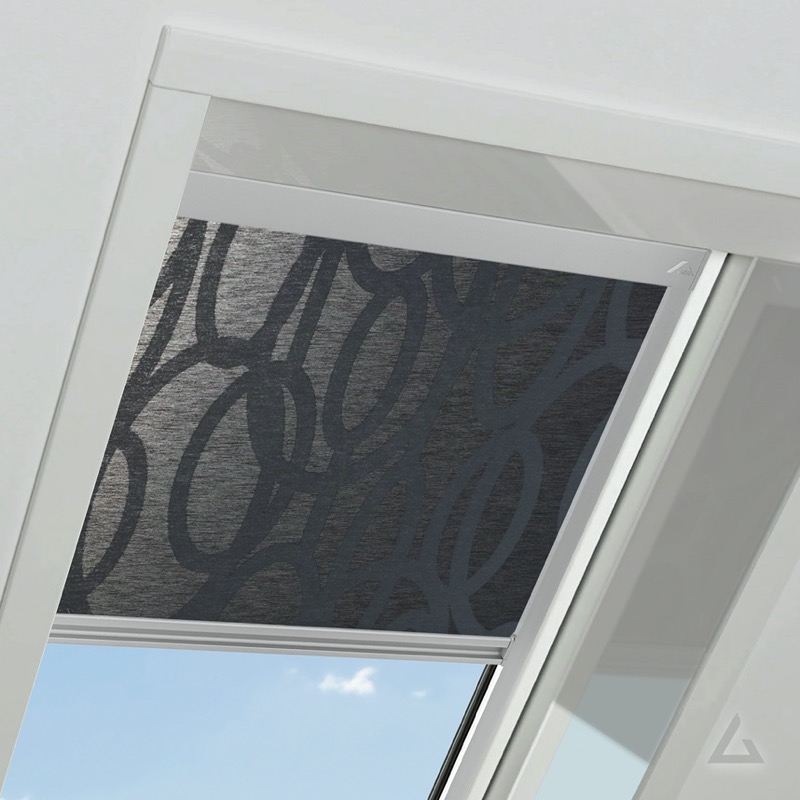 Roto Rollo Exclusiv ZRE R7_SRK 06/12 M W_ R55 günstig kaufen bei DACHGEWERK