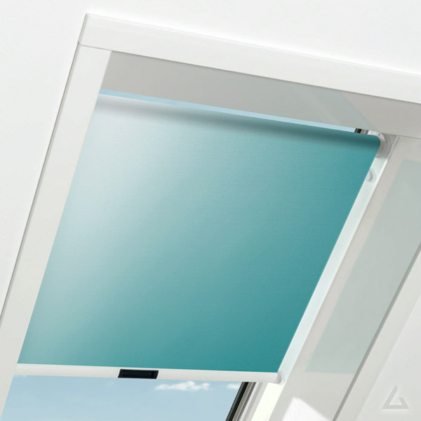 Roto Innen günstig kaufen bei DACHGEWERK