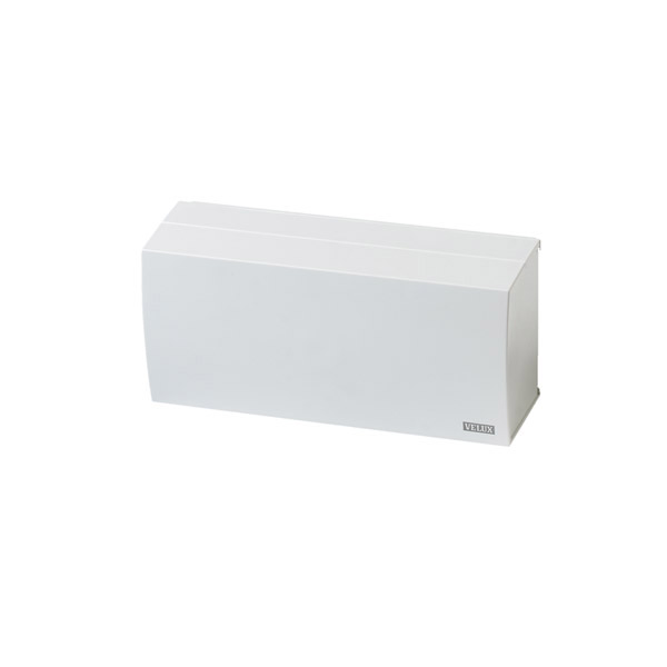 VELUX Automatische Nachrüst-Sets im Dachgewerk Dachfenster-Shop