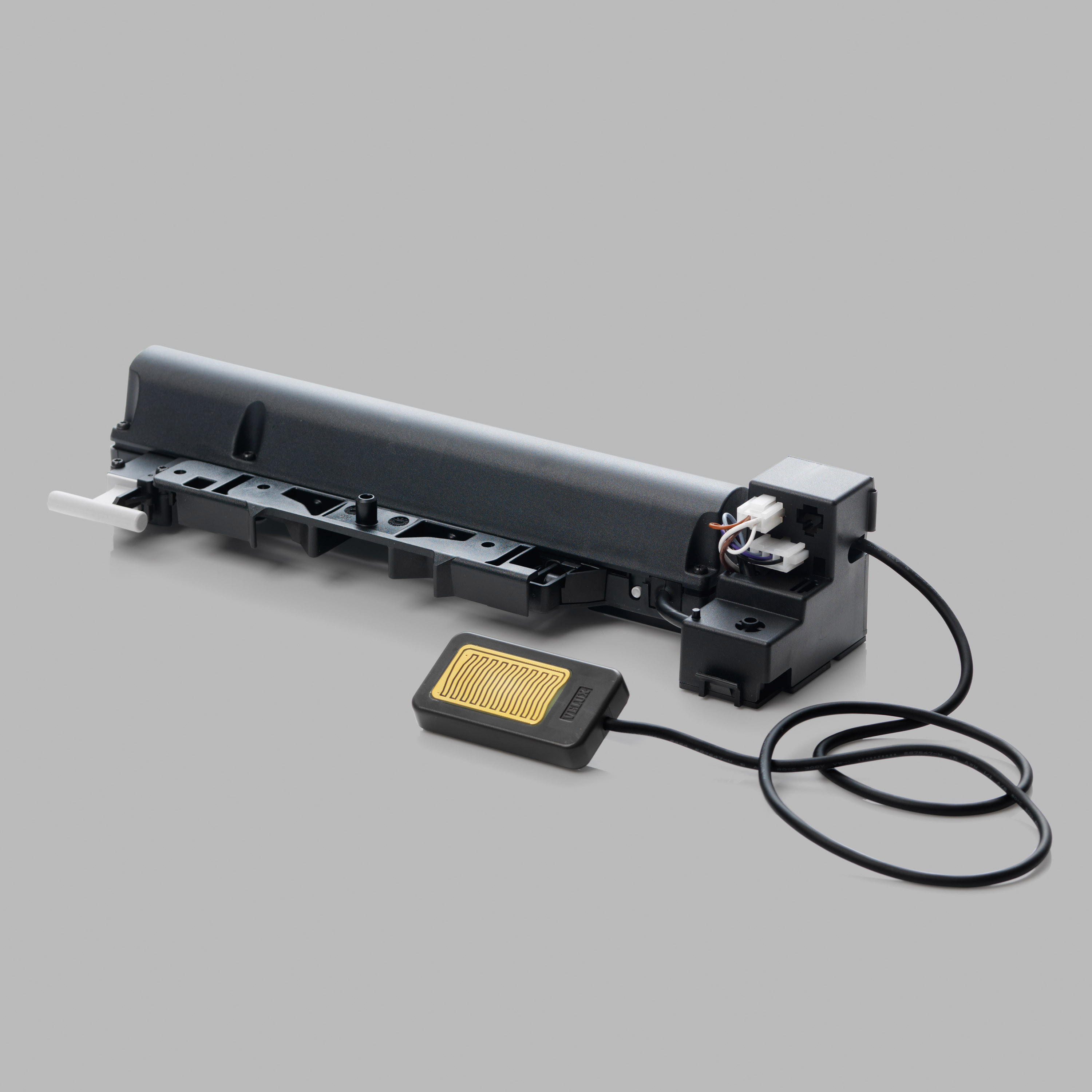VELUX Fenstermotor KMG 100 für GGU, GGL, VL und VU (ab 1985) günstig ...