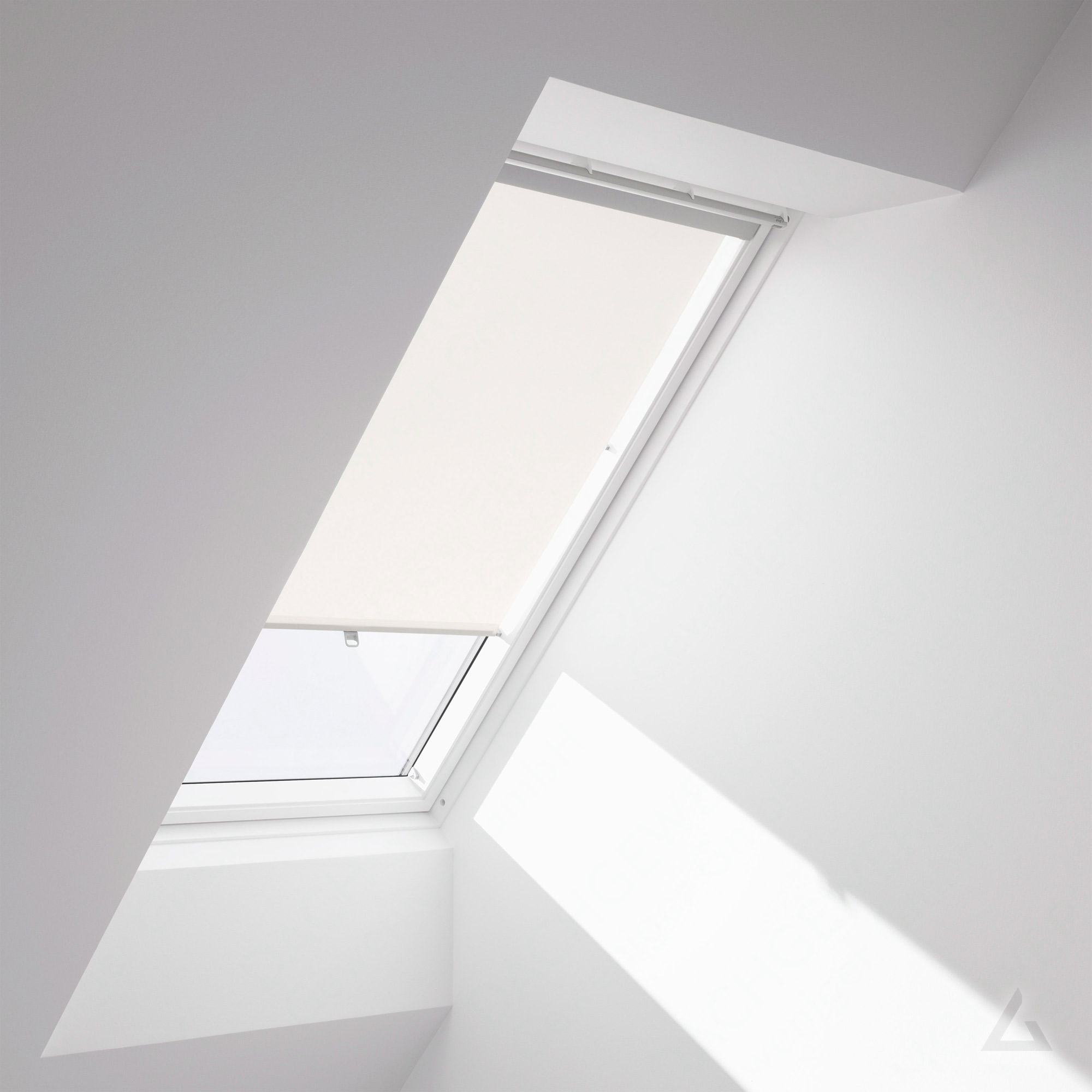 Velux Dachfenster In Polen Kaufen